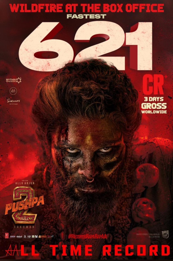 Sukumar Writings – Bandreddi Sukumar